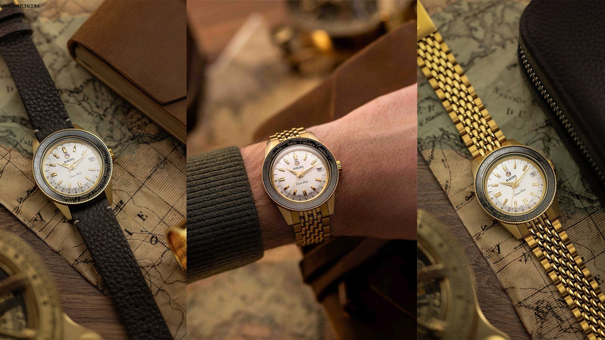 with_water_marks_cover_a00c95f1-29f0-40e2-83b0-382afb705902_1200x1200 ...