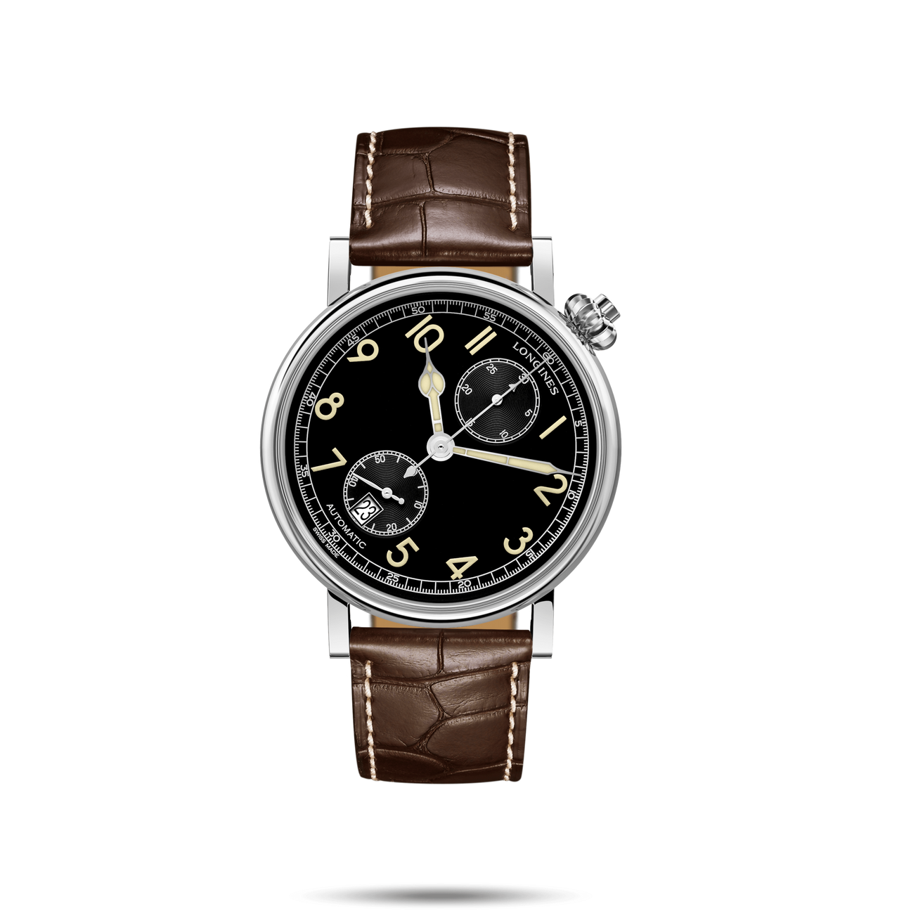 Facebook Twitter Pinterest Fancy Email