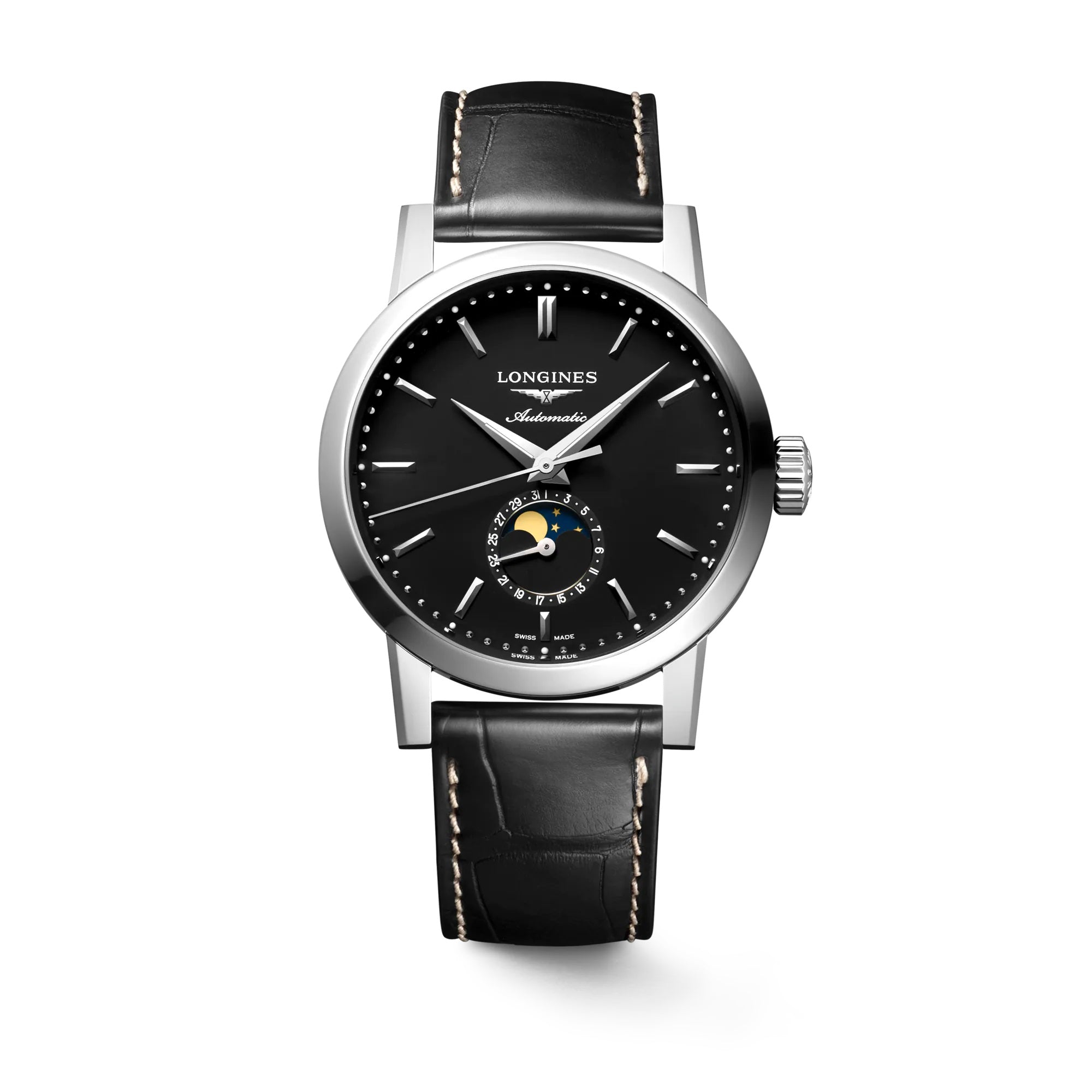 Facebook Twitter Pinterest Fancy Email