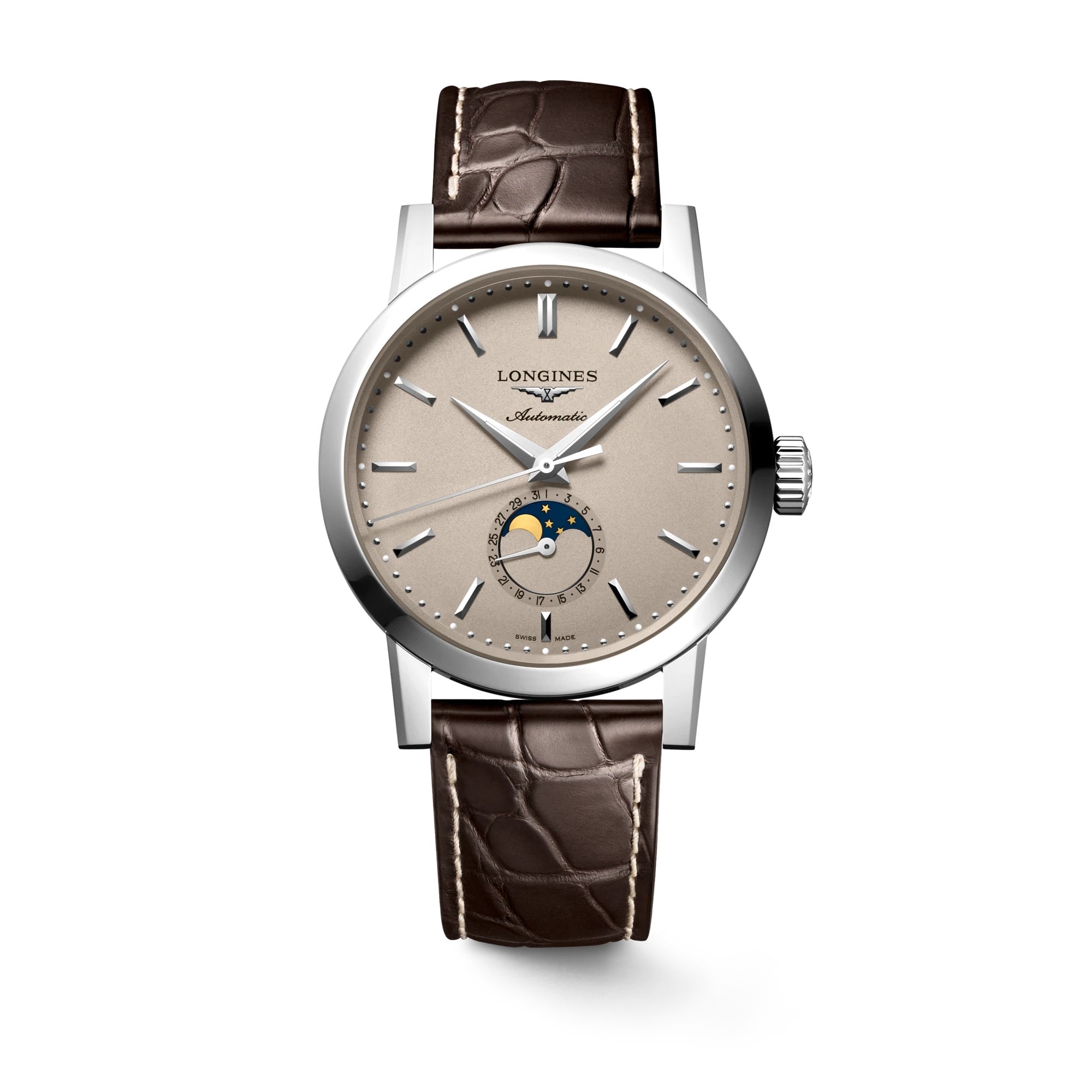 Facebook Twitter Pinterest Fancy Email